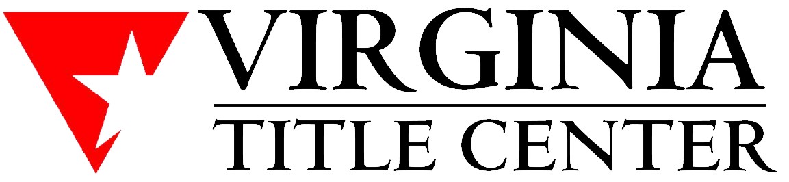 Virginia Title Center – Dan River Region Association of Realtors